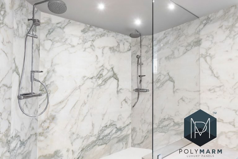 ABOUT US – Polymarm